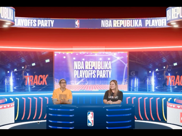 Gatorade joins FIBA in bringing the biggest hoop spectacle to life ...