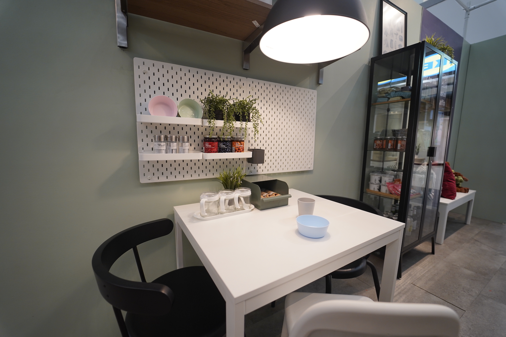Take a home tour around the world with the first-ever IKEA Festival ...