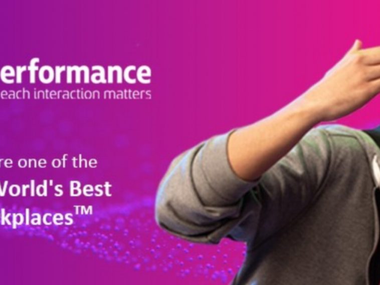 Teleperformance Philippines unveils first-ever Cloud Campus Jeepney ...