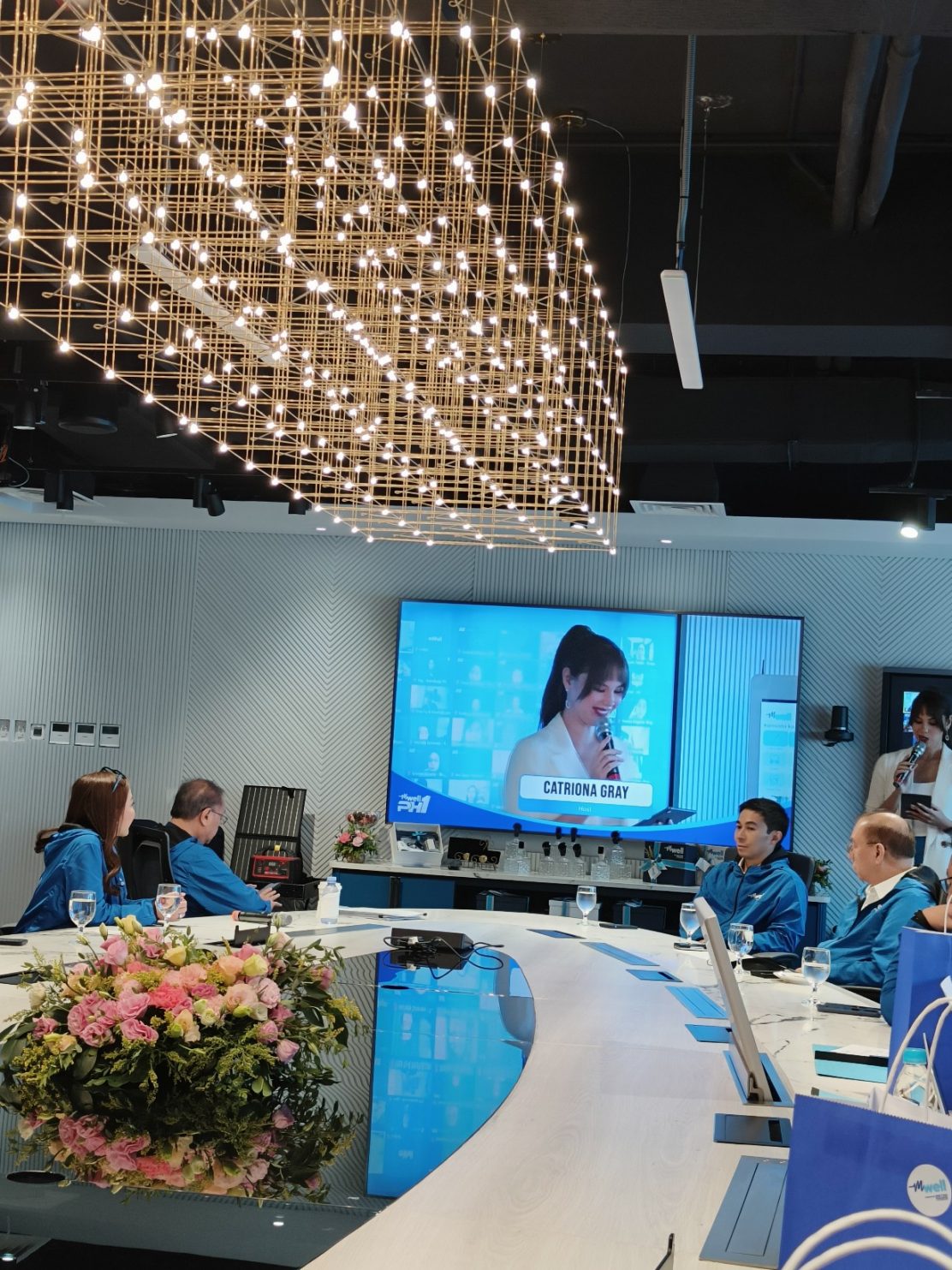 mWell celebrates first-year milestones setting the standard for digital ...