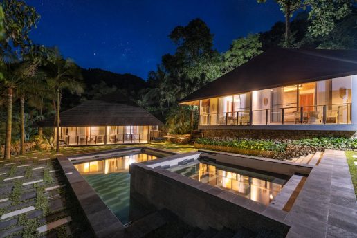 Discovery introduces Manami Resort in Sipalay City, Negros Occidental ...