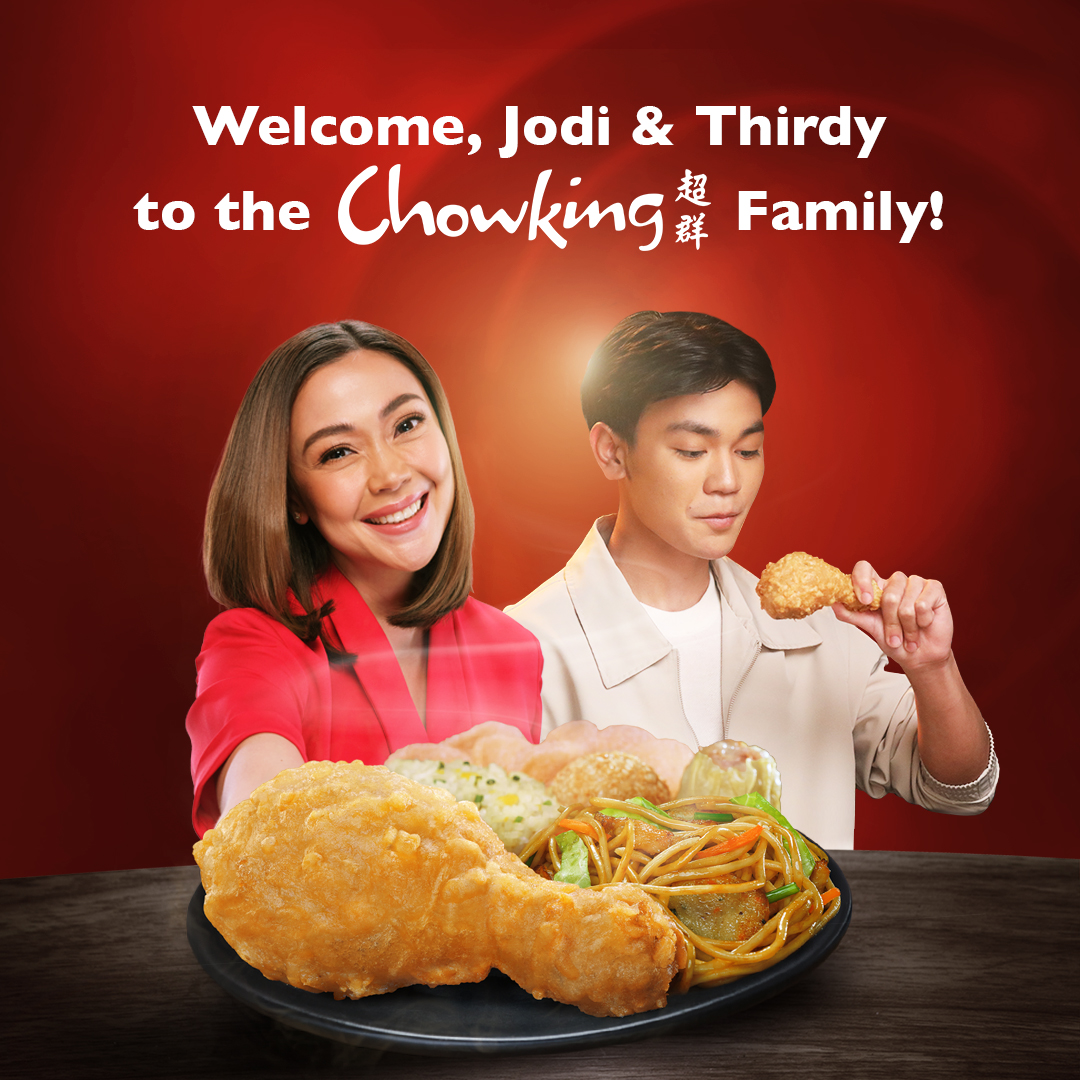 Jodi Sta Maria Restaurant