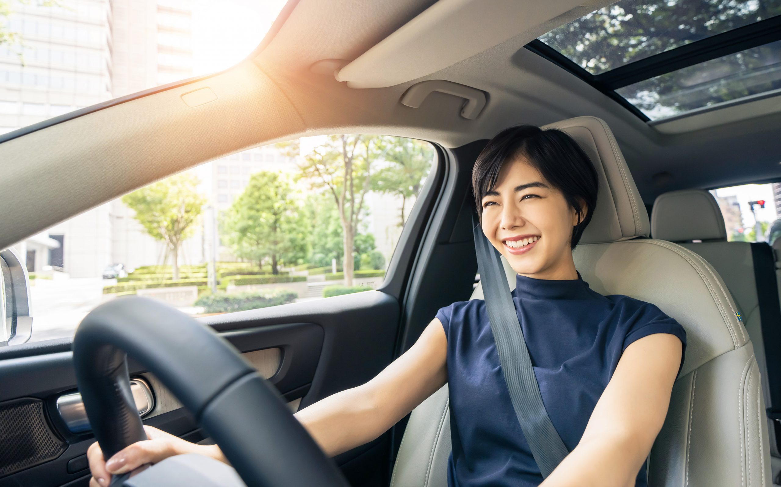 AXA Philippines and Toyota launch first Pay-How-You-Drive insurance ...