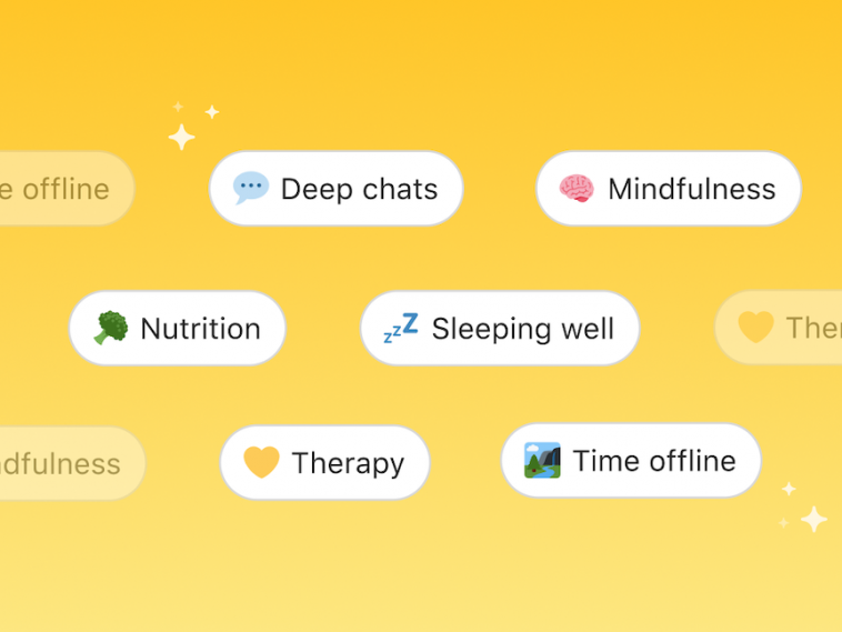 The Bumble community in the Philippines can now select from two new ...