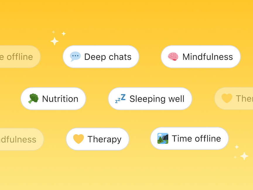 The Bumble community in the Philippines can now select from two new ...