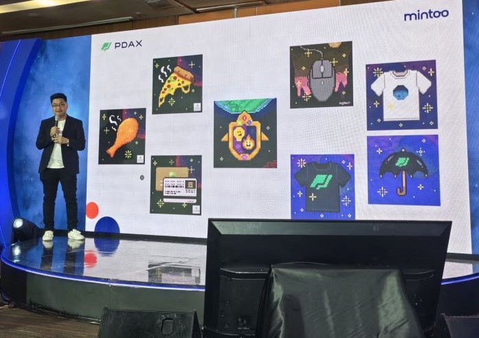 From brands to fandoms: How Mintoo fosters customer loyalty and community by owning power of ...