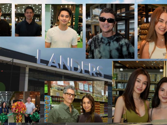 Landers Superstore is giving away a Porsche 911 Carrera S, Kia Sonet ...