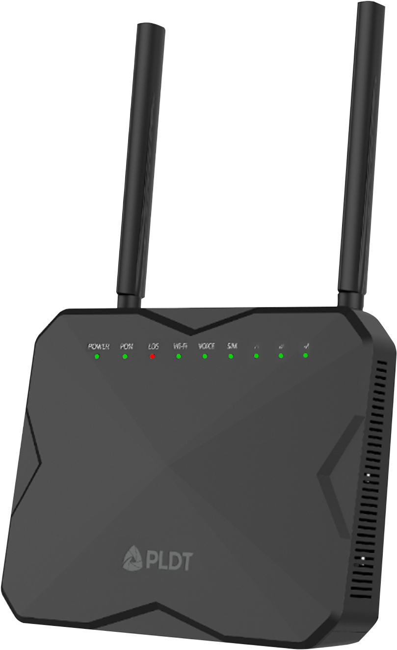 Stay Connected, No Matter What: PLDT Home Launches Always On Hybrid ...