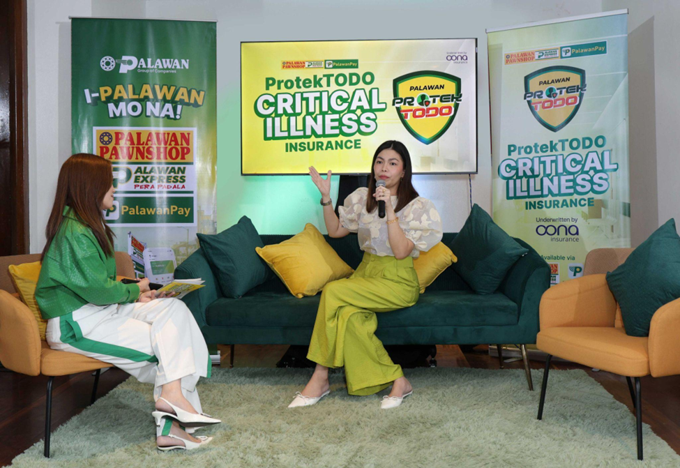 Starting the Year with Protection: Why Critical Illness Coverage ...